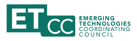 ETCC Logos | ETCC