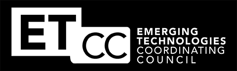 ETCC Logos | ETCC